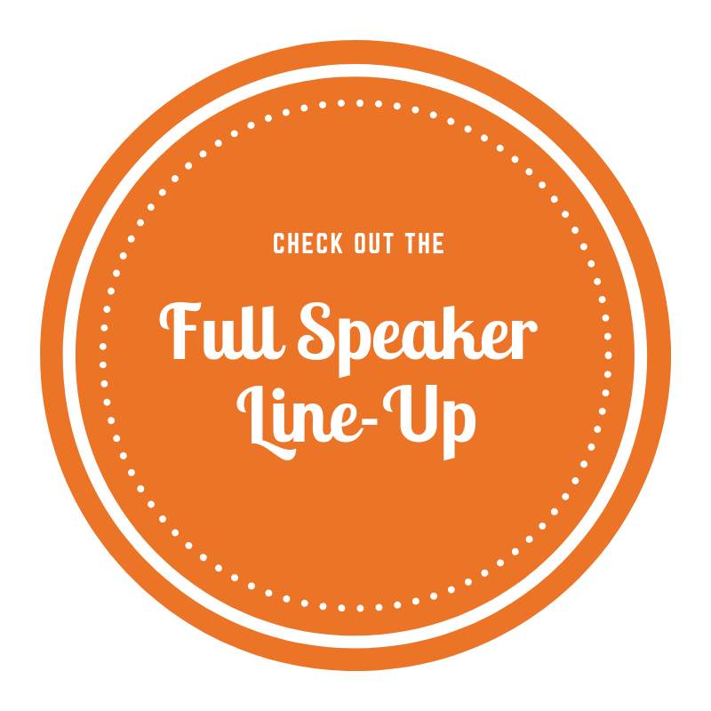 One Voice Conference - The World's Best Voiceover Conference