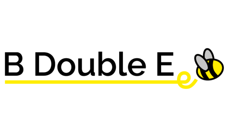 Sponsor – B Double E
