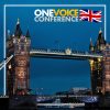One Voice Conference – Annual Voiceover Conference and Awards | Voice ...